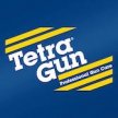 Olej Tetra Gun Copper Solvent 8oz 250ml | Balistas.pl